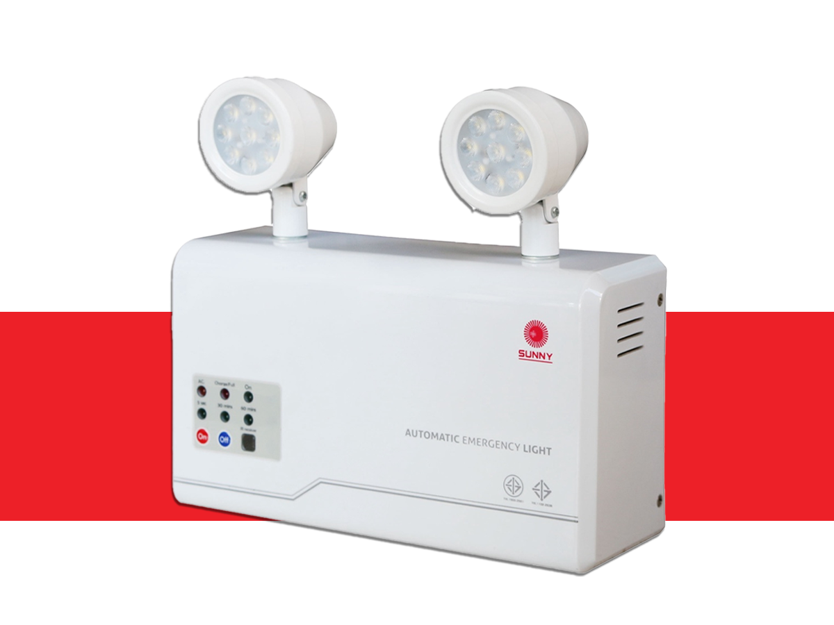 หลอดไฟ,โคมไฟ,สายไฟ,อุปกรณ์เเสงสว่างทุกชนิด,บริษัทสถานีไฟฟ้า,บริษัทเอสทา ...